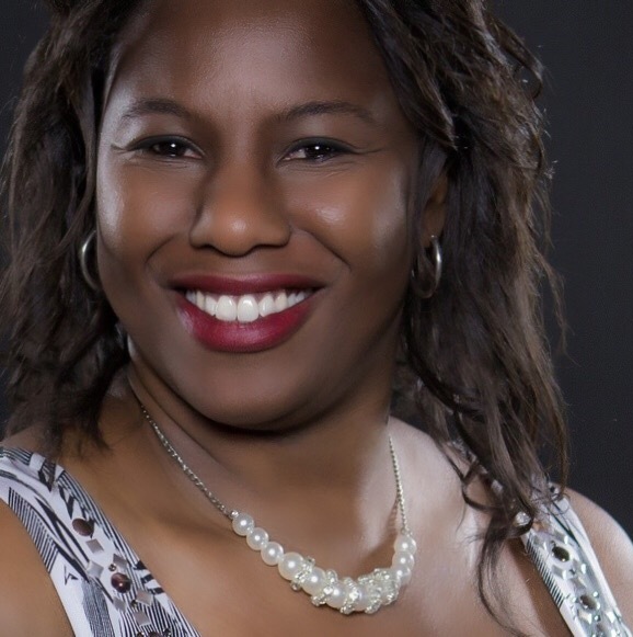 Olive Creates a Buzz with her Five Books | Press Room